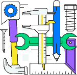 IT Field Services. | Acuative